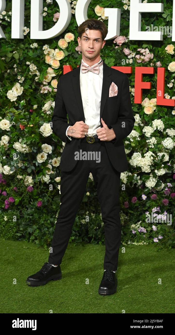 Photo Must Be Credited ©Alpha Press 079965 22/03/2022 Sebbyjon ...