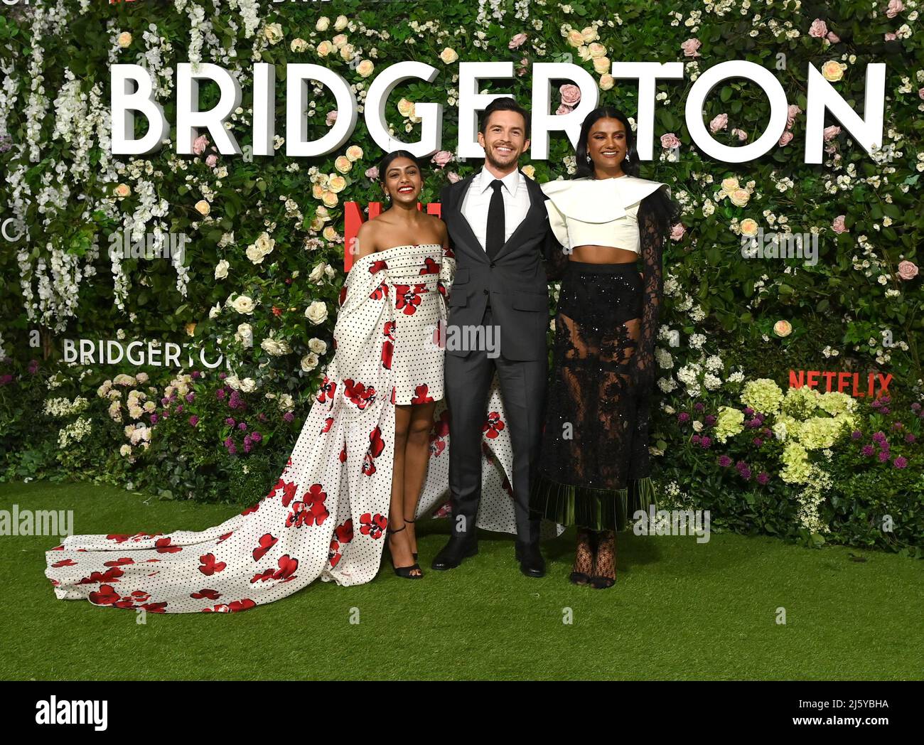 Photo Must Be Credited ©Alpha Press 079965 22/03/2022 Charithra ...