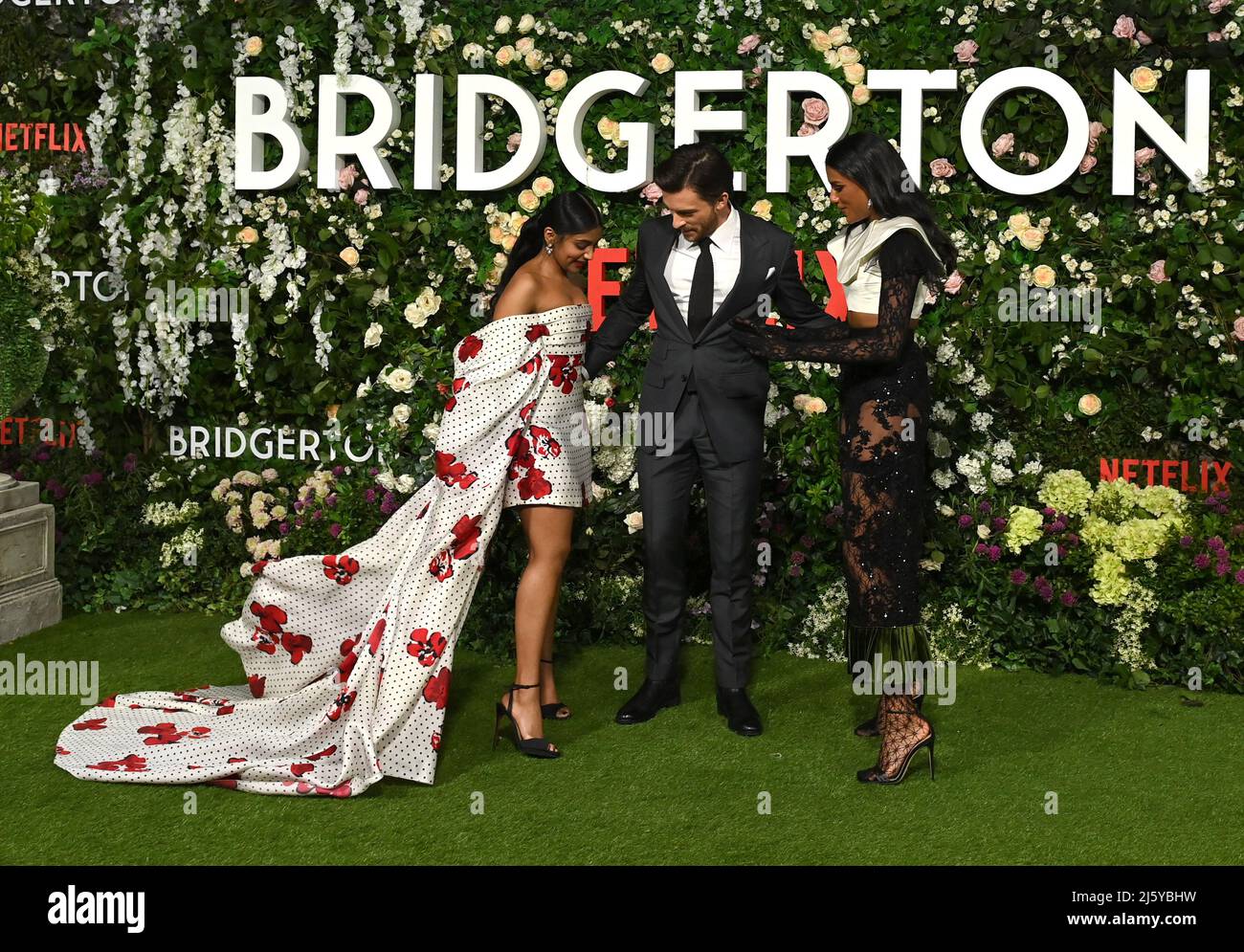 Photo Must Be Credited ©Alpha Press 079965 22/03/2022 Charithra ...