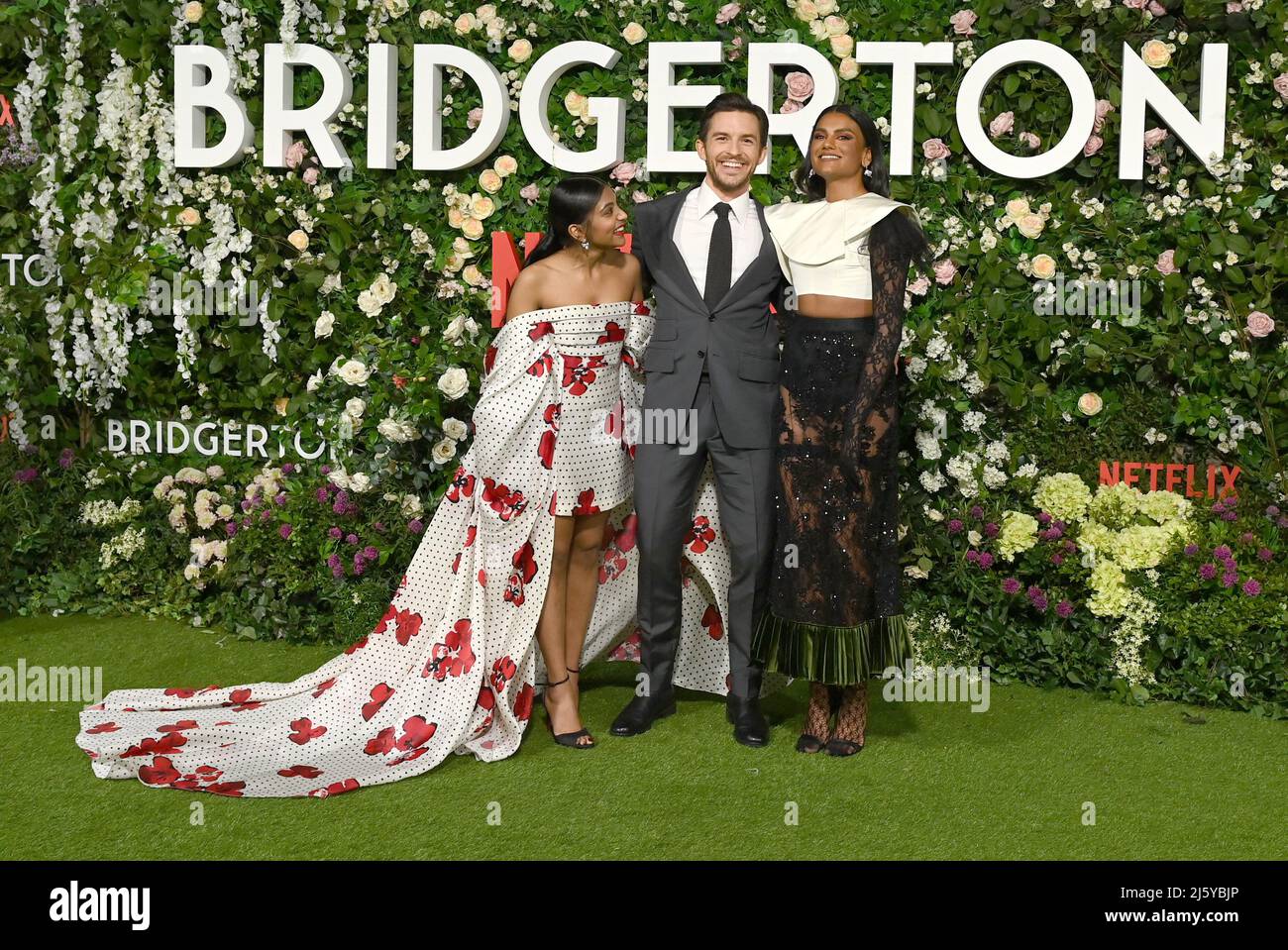 Photo Must Be Credited ©Alpha Press 079965 22/03/2022 Charithra ...