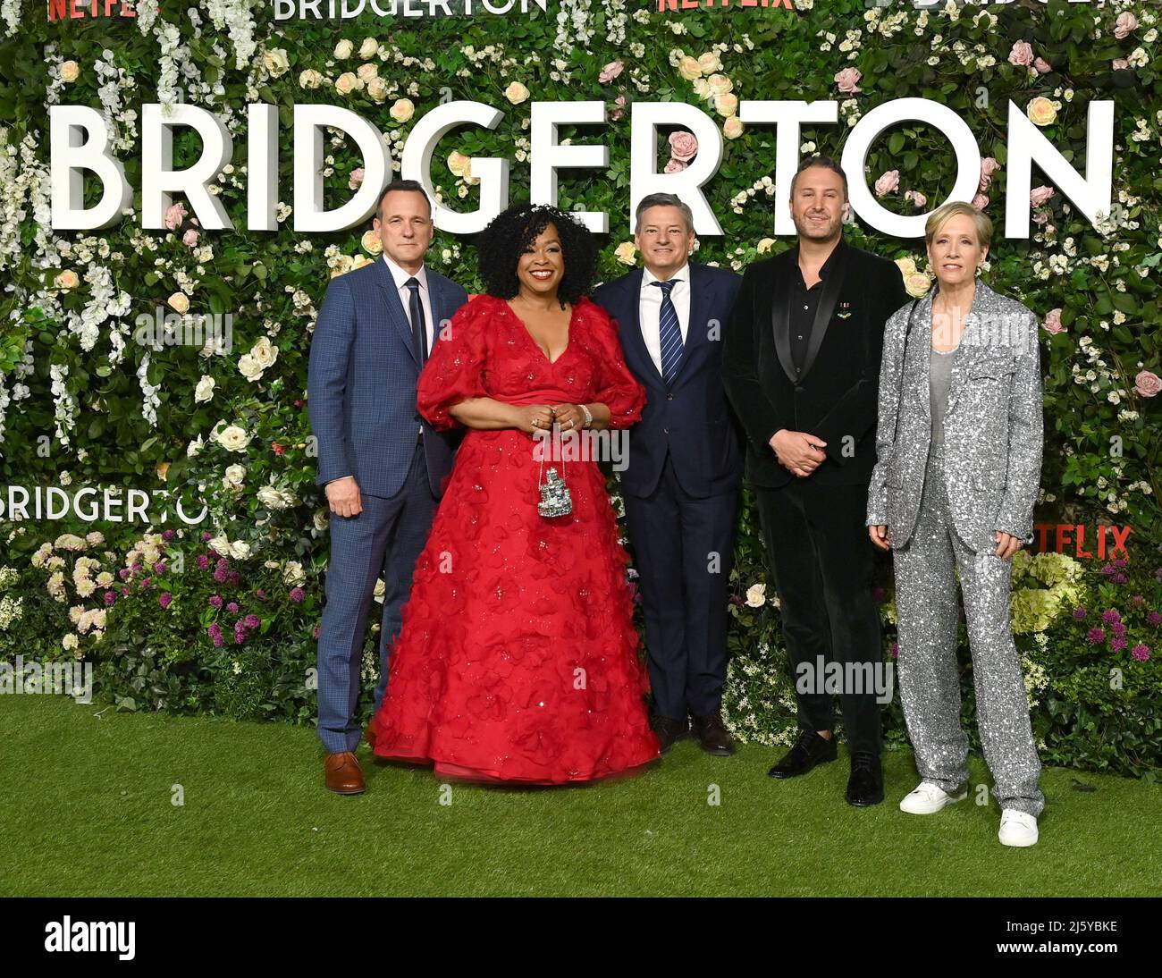 Photo Must Be Credited ©Alpha Press 079965 22/03/2022 Tom Verica ...