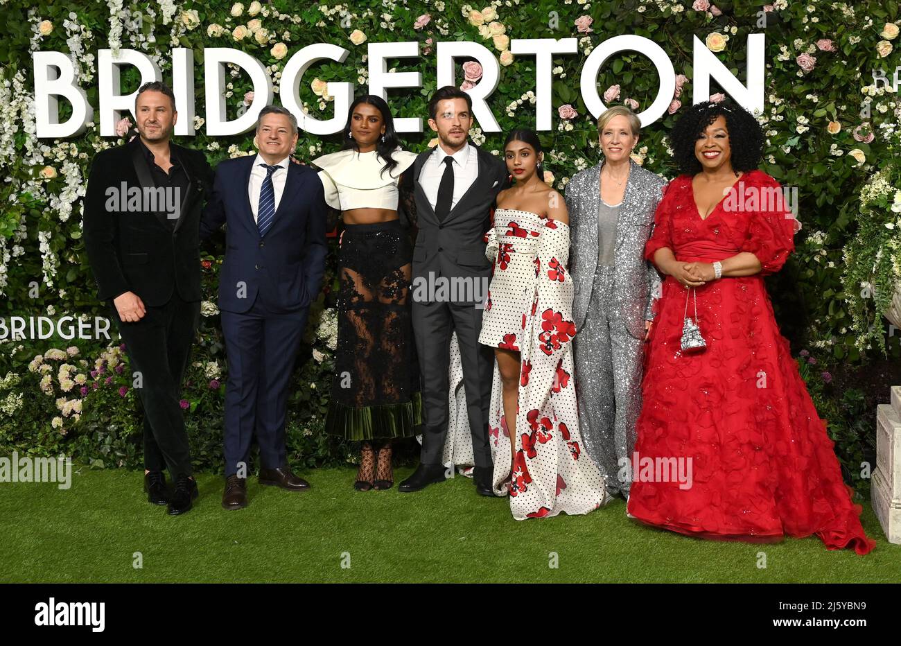 Photo Must Be Credited ©Alpha Press 079965 22/03/2022 Chris Van Dusen ...