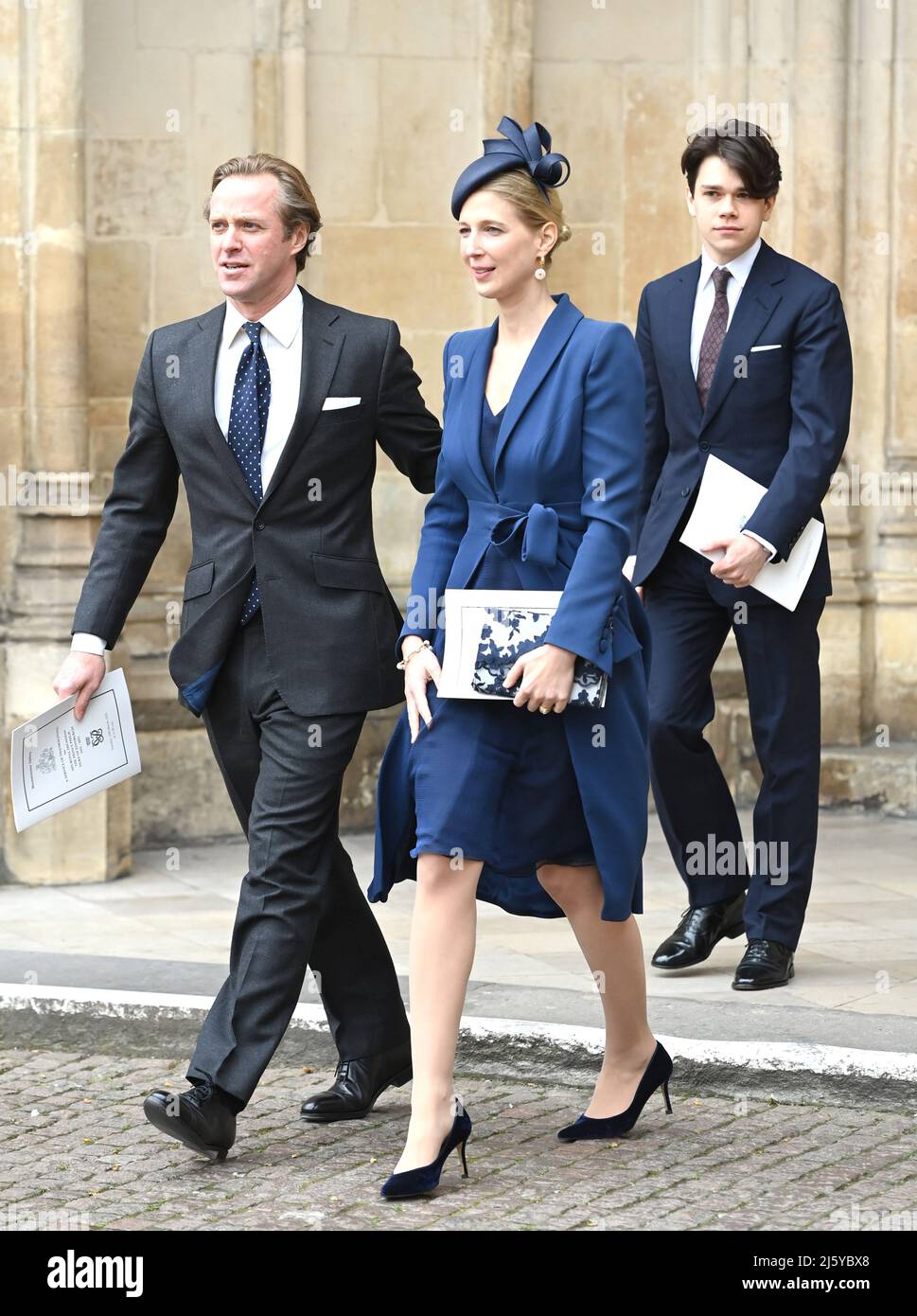 Samuel chatto hi-res stock photography and images - Alamy