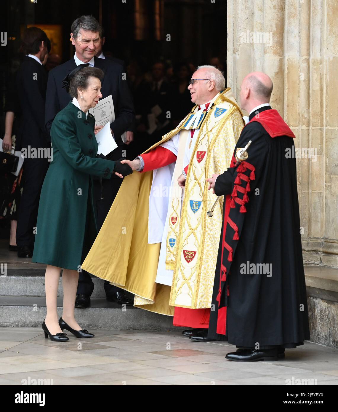 Photo Must Be Credited ©Alpha Press 079965 29/03/2022 Captain Tim ...