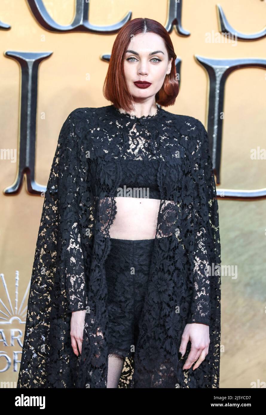 Photo Must Be Credited ©Alpha Press 085001 29/03/2022 Poppy Corby Tuech ...