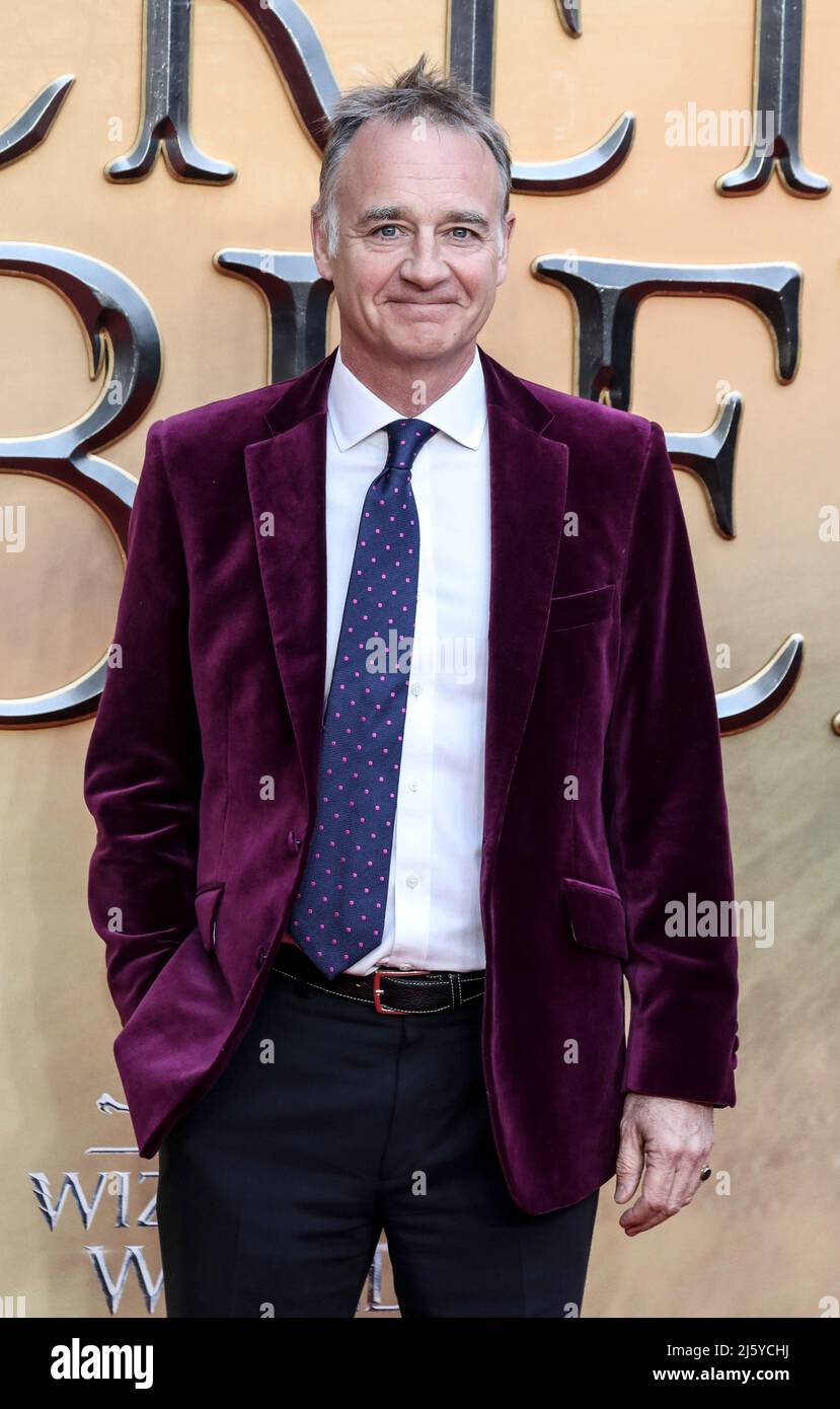 Photo Must Be Credited ©Alpha Press 085001 29/03/2022 Tim Lewis At The ...