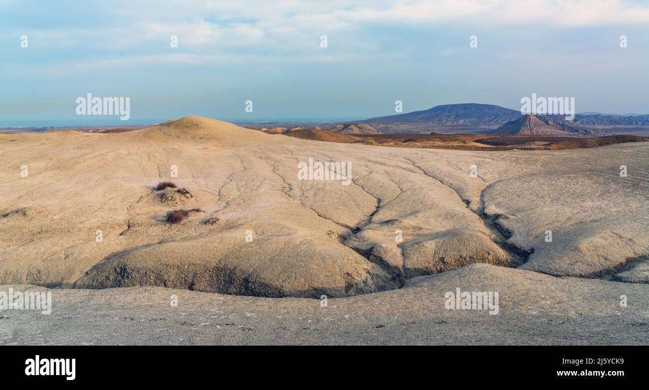 Deep ravines hi-res stock photography and images - Alamy