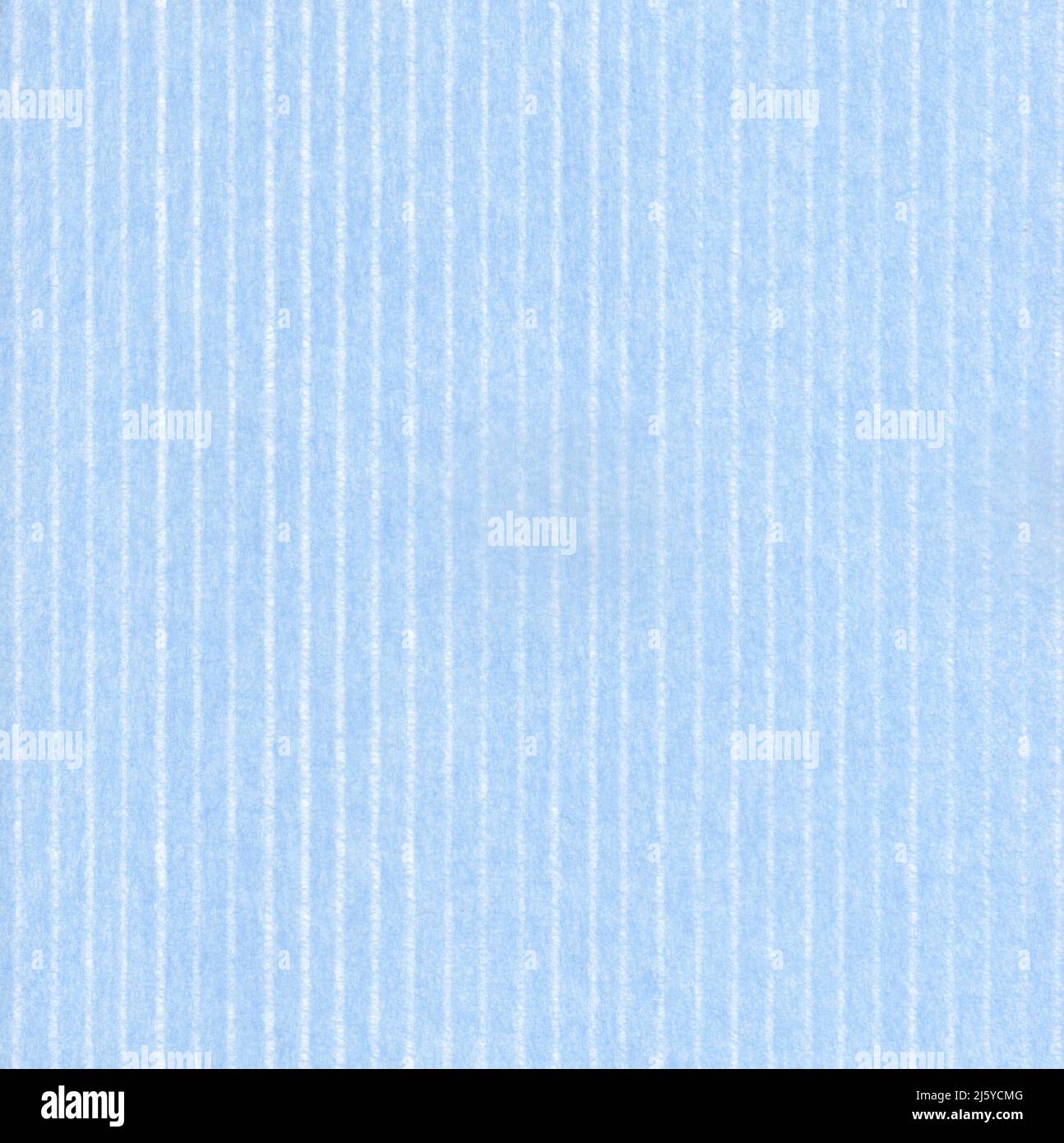 Transparent Japanese paper material with Stripe pattern Stock Photo - Alamy