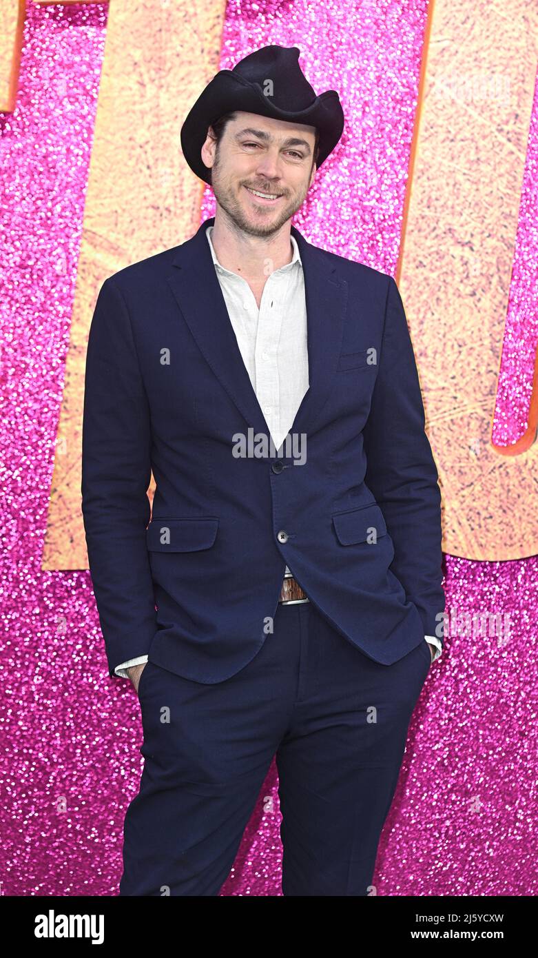 Photo Must Be Credited ©Alpha Press 085000 31/03/2022 Aaron Nee The ...