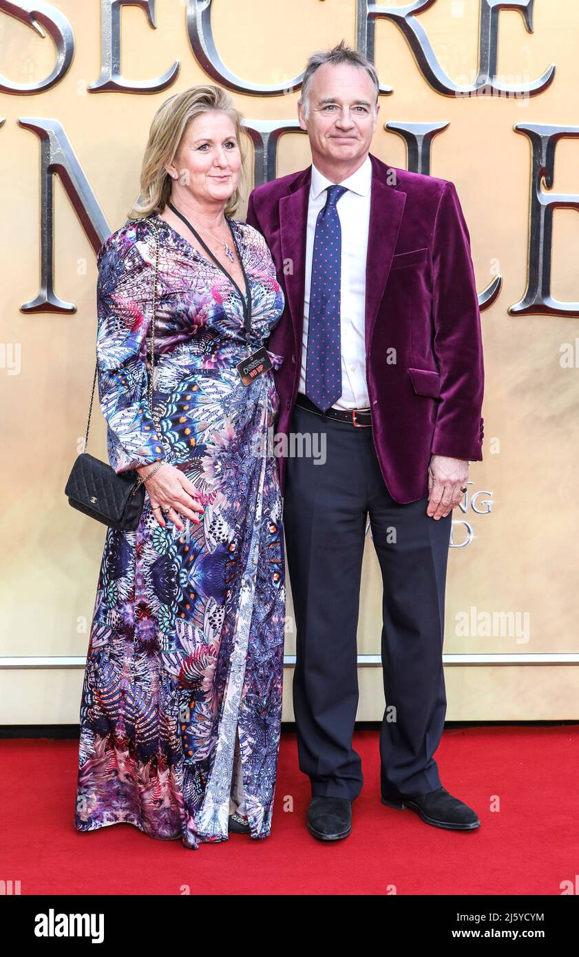 Tim lewis hi-res stock photography and images - Alamy