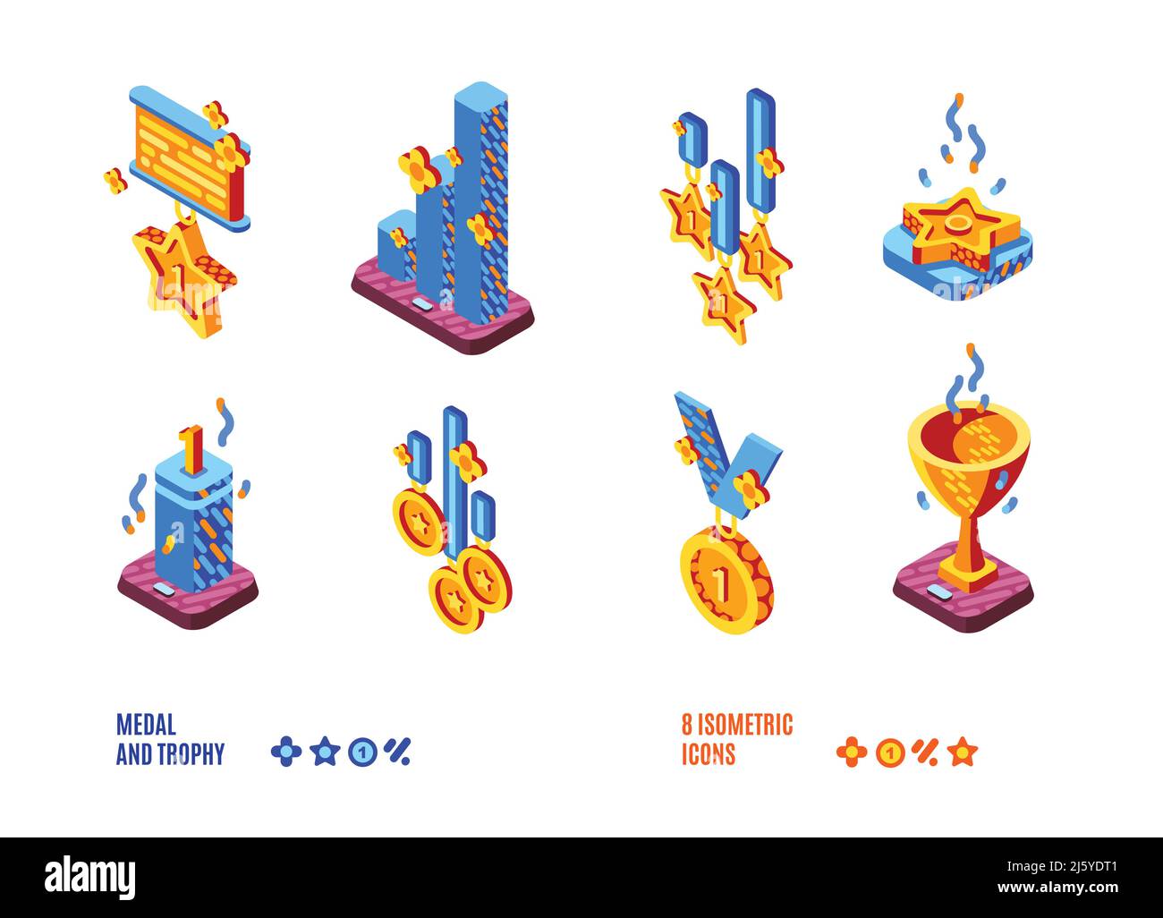 First star charts Stock Vector Images - Alamy