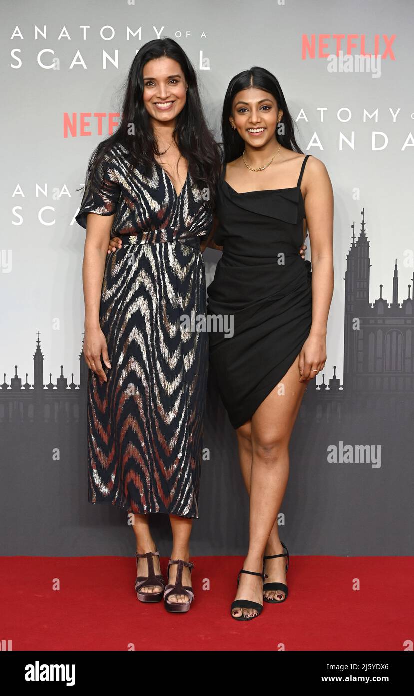 Photo Must Be Credited ©Alpha Press 079965 14/04/2022 Shelly Conn and ...