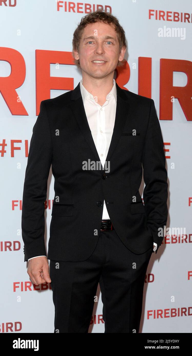 Peeter rebane hi-res stock photography and images - Alamy