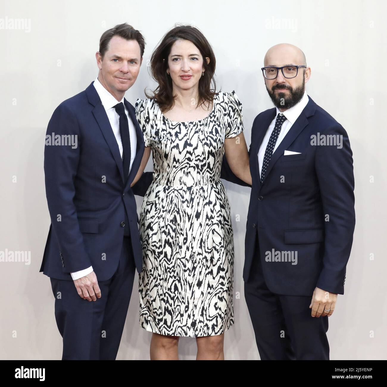 Photo Must Be Credited ©Alpha Press 085001 25/04/2022 Jason Cassidy ...