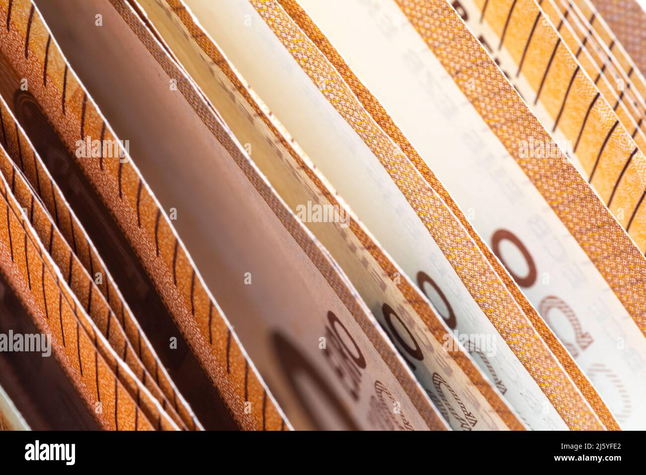 50 euro note hi-res stock photography and images - Alamy