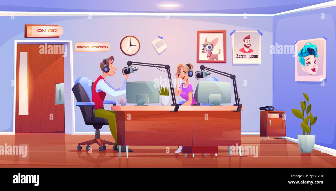 Hosts room Stock Vector Images - Alamy