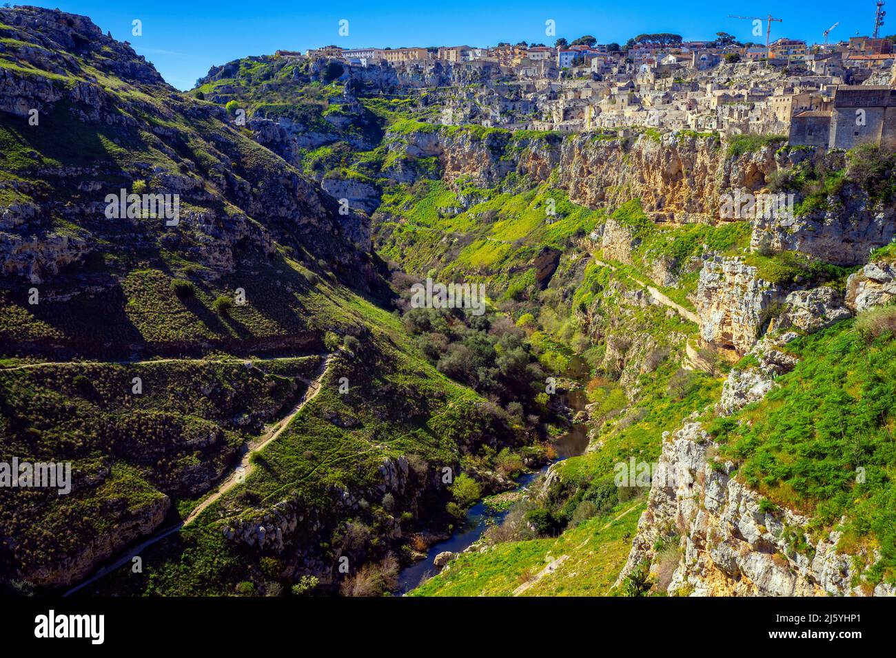 Palombaro hi-res stock photography and images - Alamy