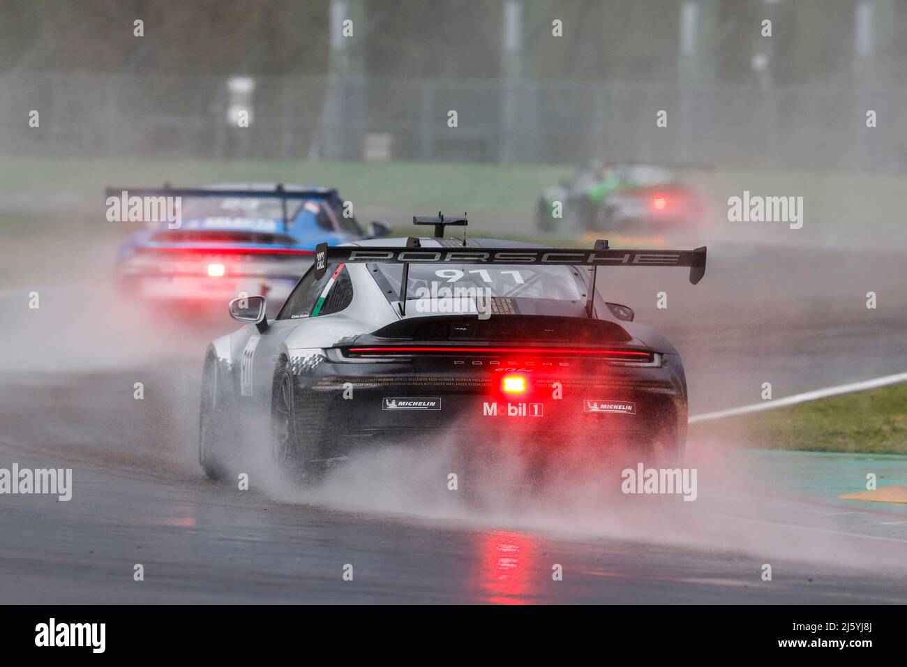 Jorge lorenzo 2022 hi-res stock photography and images - Alamy
