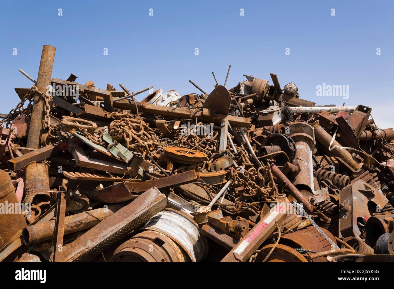 Ferous hi-res stock photography and images - Alamy