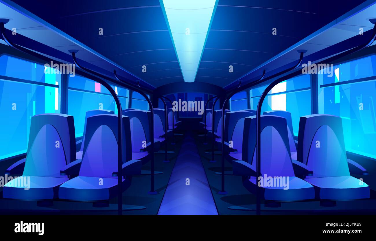 Autob Stock Vector Images - Alamy