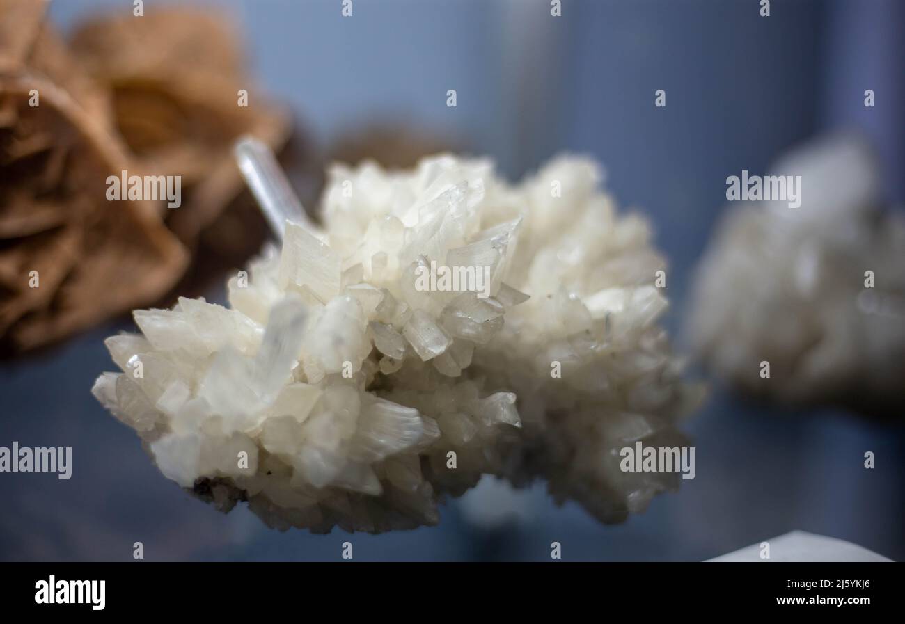 Lump graphite hi-res stock photography and images - Alamy