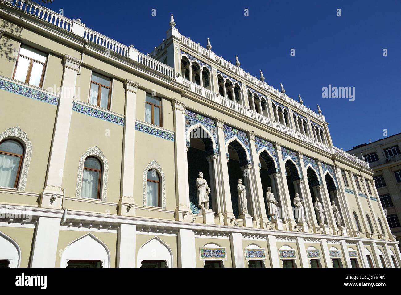 Lon 49 83594900 hi-res stock photography and images - Alamy