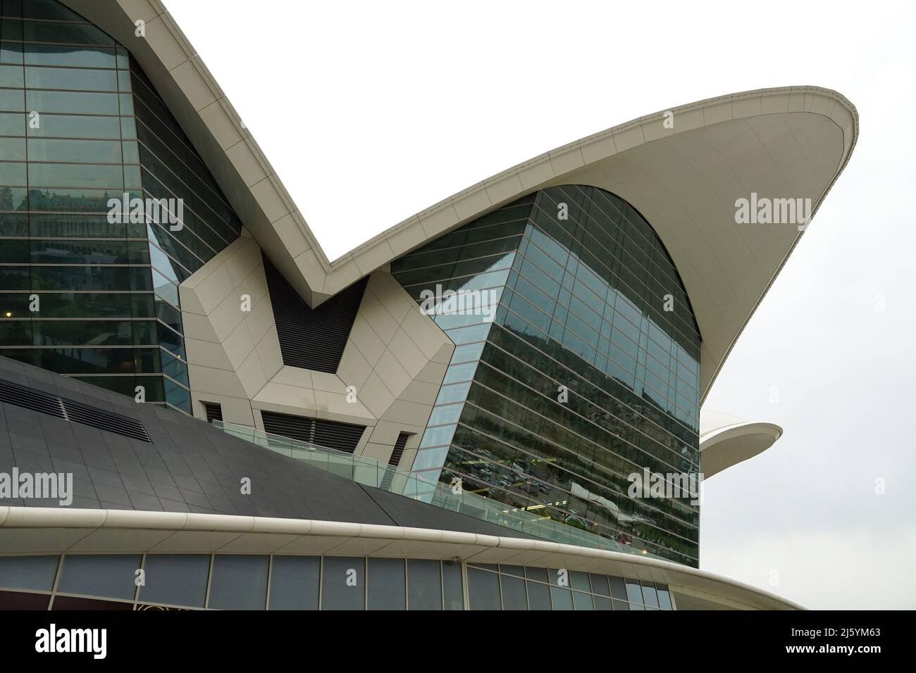 Daniz mall hi-res stock photography and images - Alamy