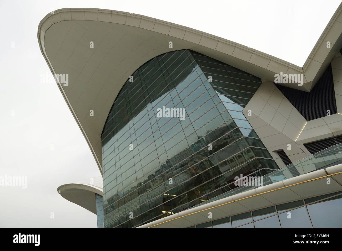 Daniz mall hi-res stock photography and images - Alamy