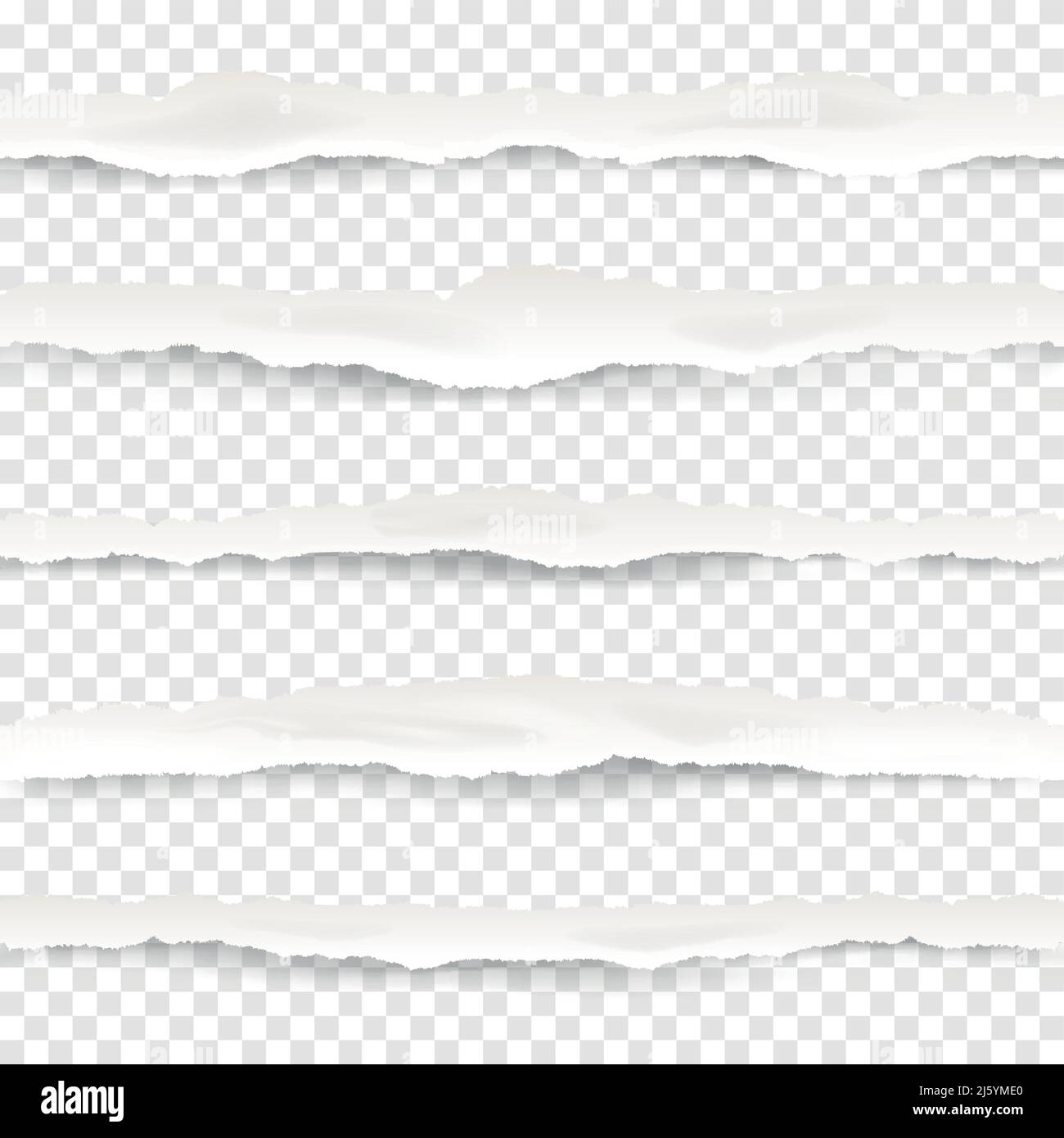 Rugged paper texture Stock Vector Images - Alamy
