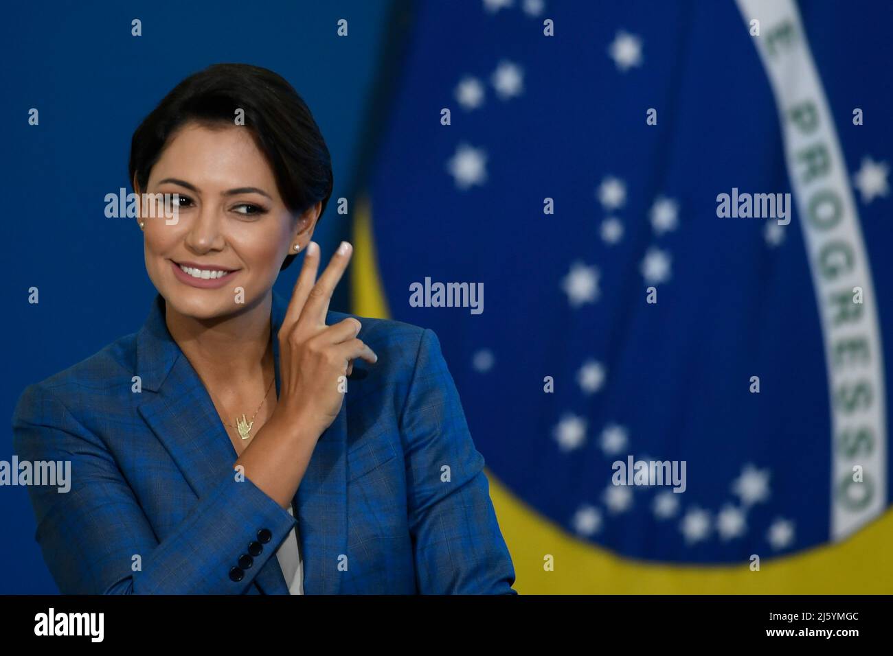 Libras libras hi-res stock photography and images - Alamy