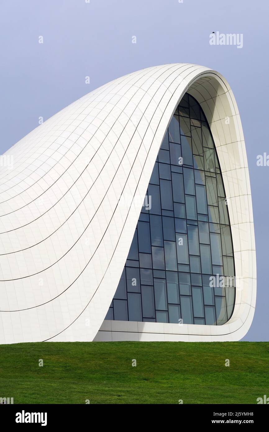 Lat 40 39515400 hi-res stock photography and images - Alamy