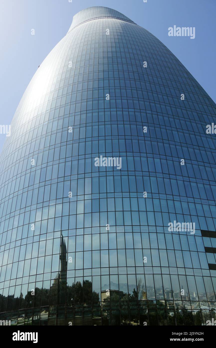 Lon 49 82752200 hi-res stock photography and images - Alamy