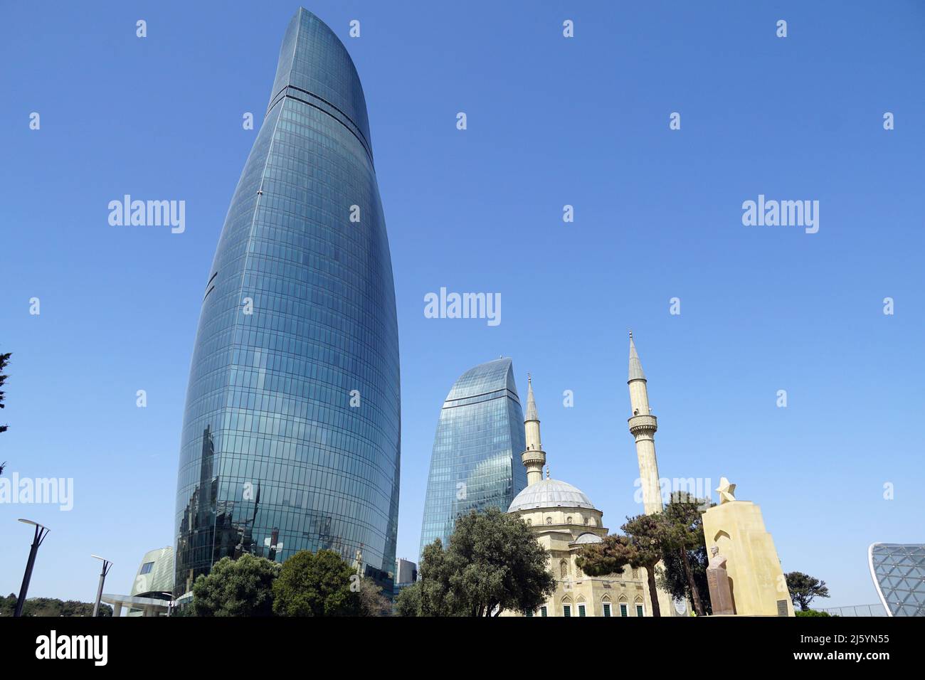 Lat 40 35808600 hi-res stock photography and images - Alamy