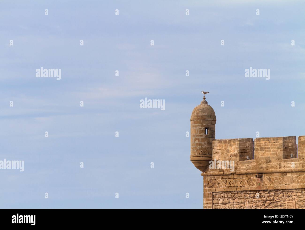 Parapet fortification High Resolution Stock Photography and Images - Alamy