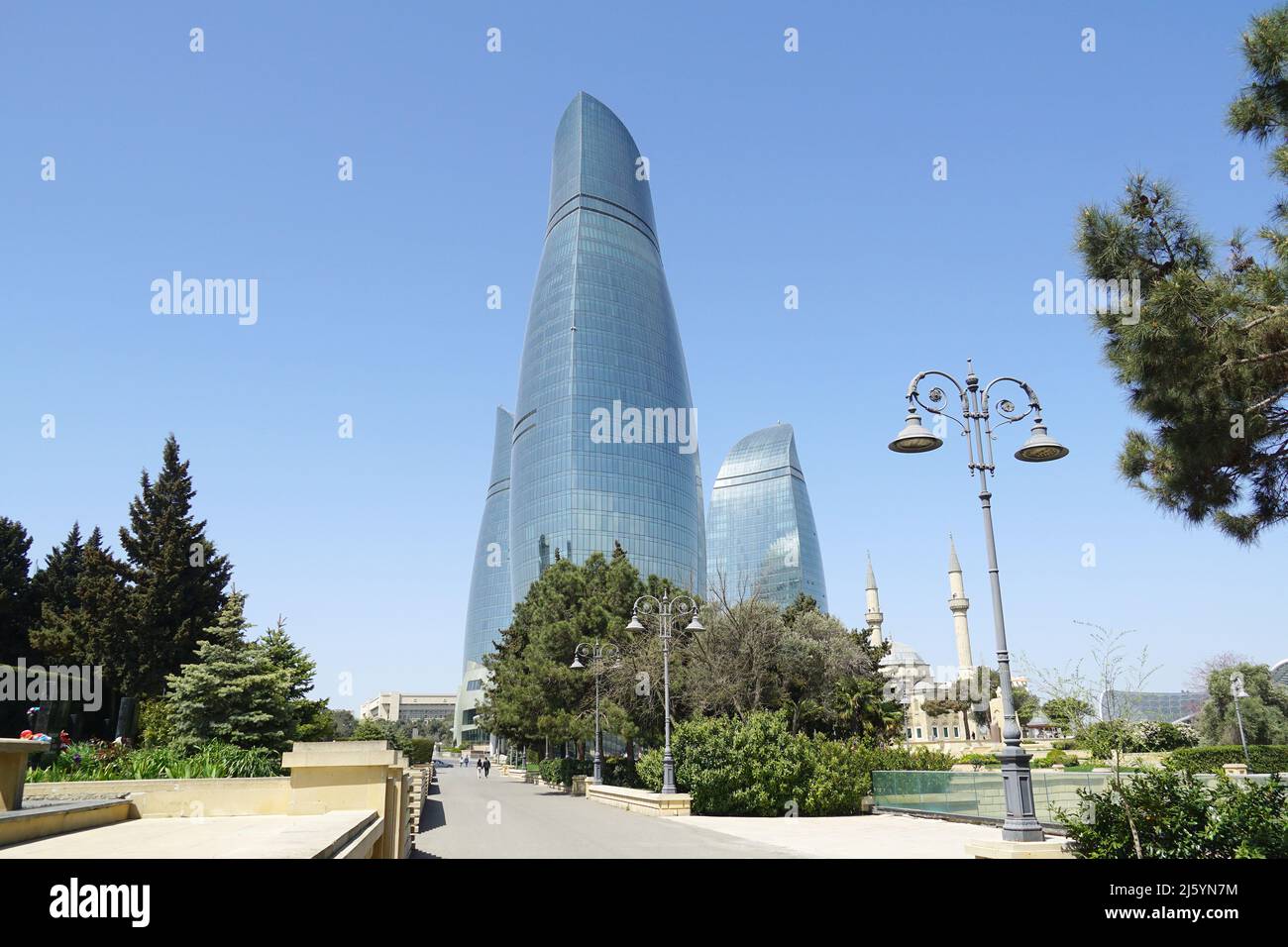 Lon 49 82836500 hi-res stock photography and images - Alamy