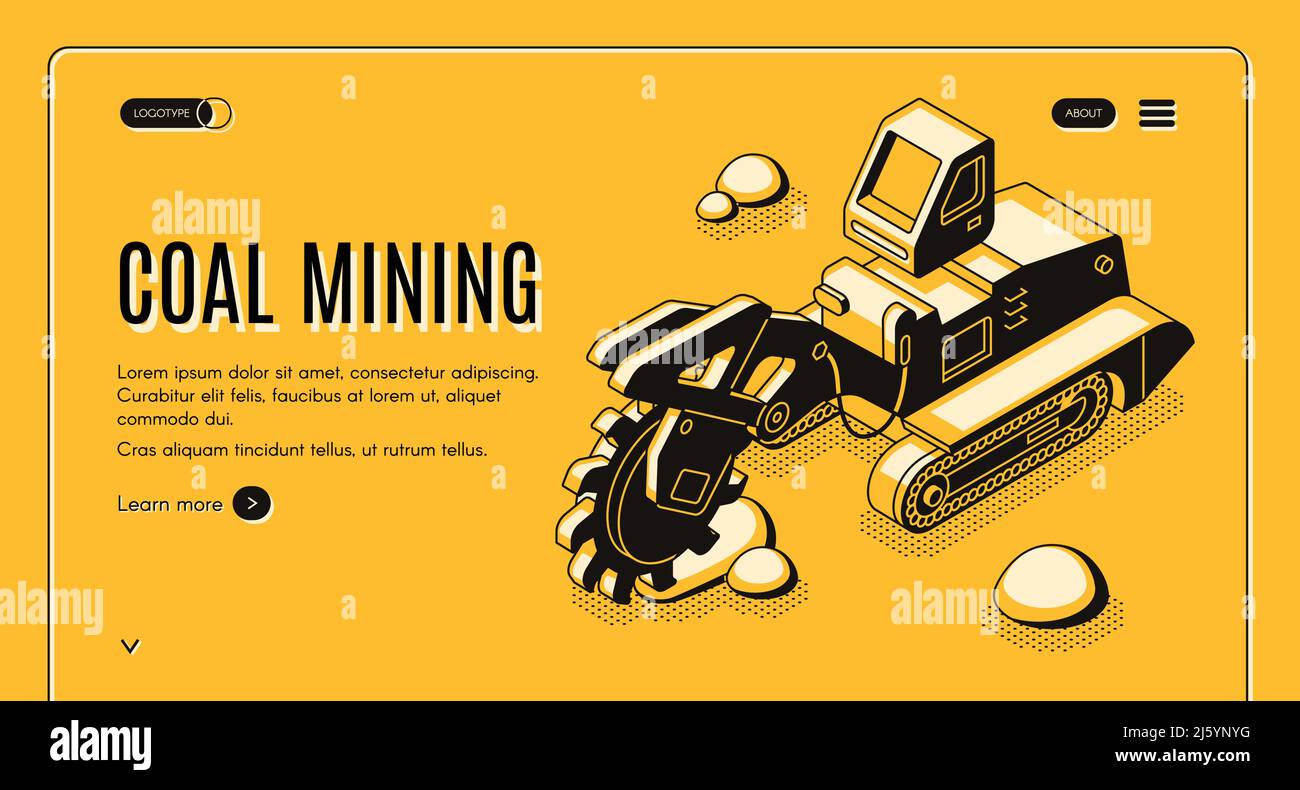 Machinery machines working energy Stock Vector Images - Alamy