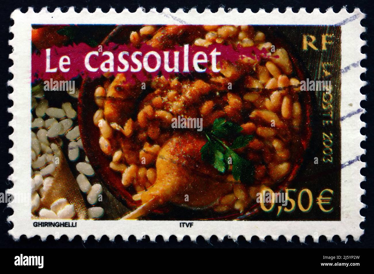 Meat stamp hi-res stock photography and images - Alamy