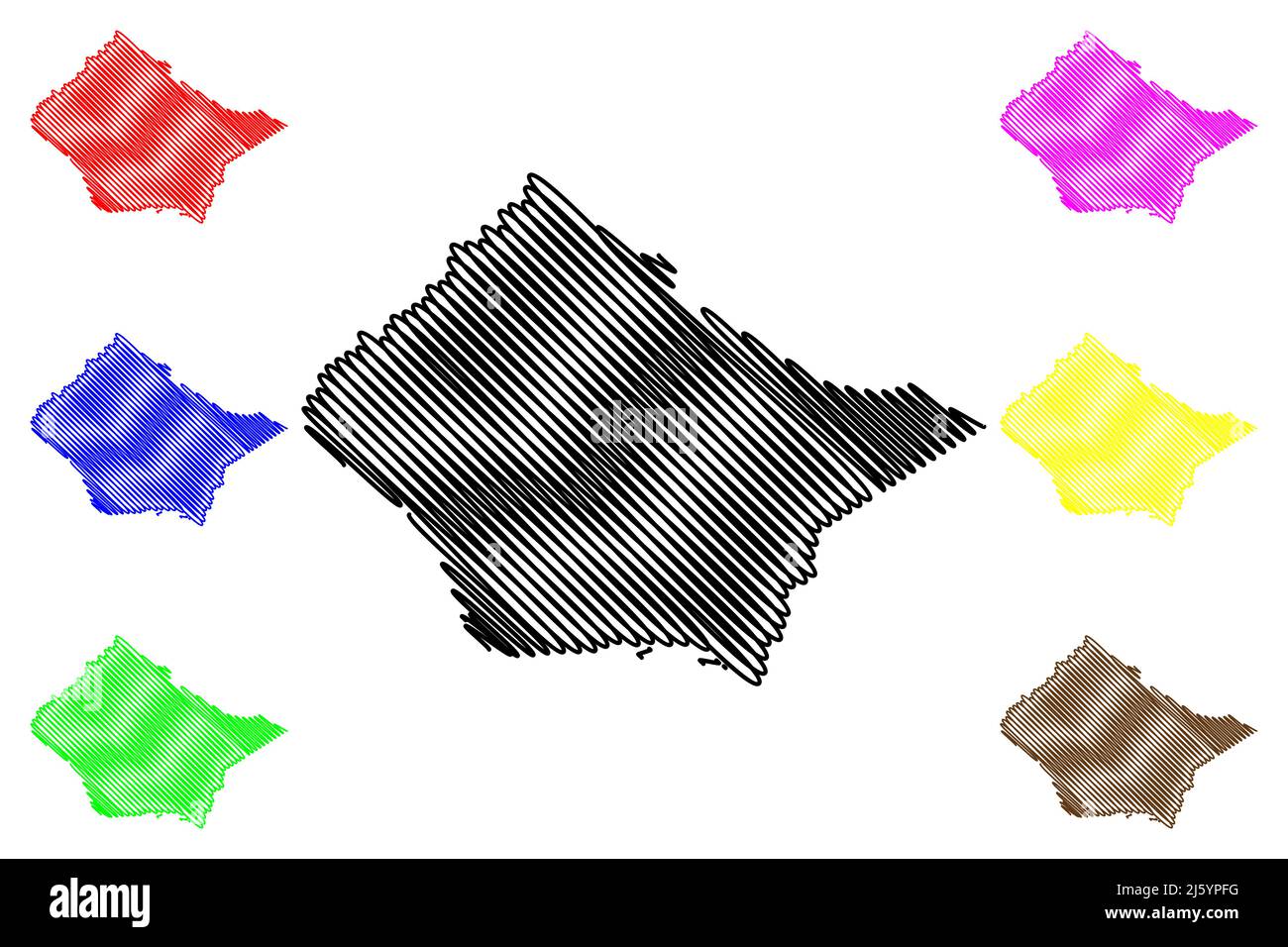 Belo monte Stock Vector Images - Alamy