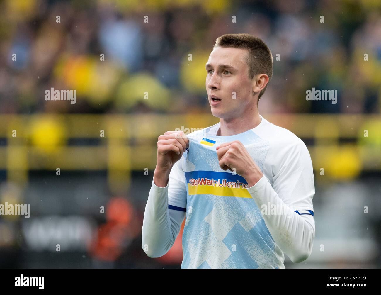 Vladyslav vanat hi-res stock photography and images - Alamy