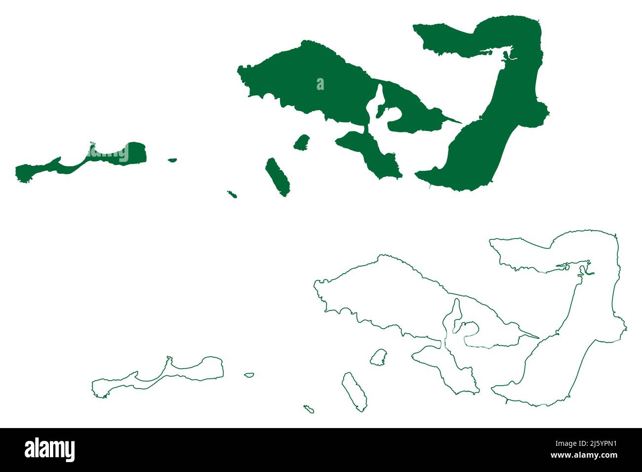 Tadjoura Cut Out Stock Images & Pictures - Alamy