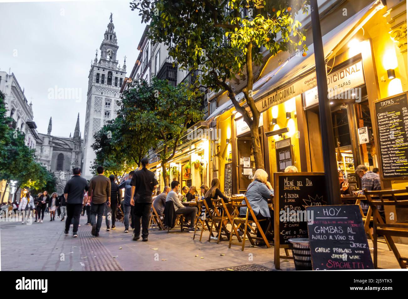 Bar catedral hi-res stock photography and images - Alamy