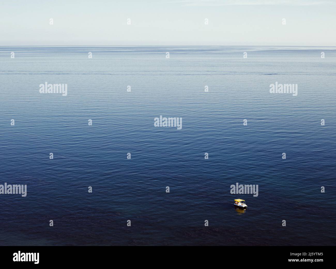 Beautiful surfaces hi-res stock photography and images - Alamy