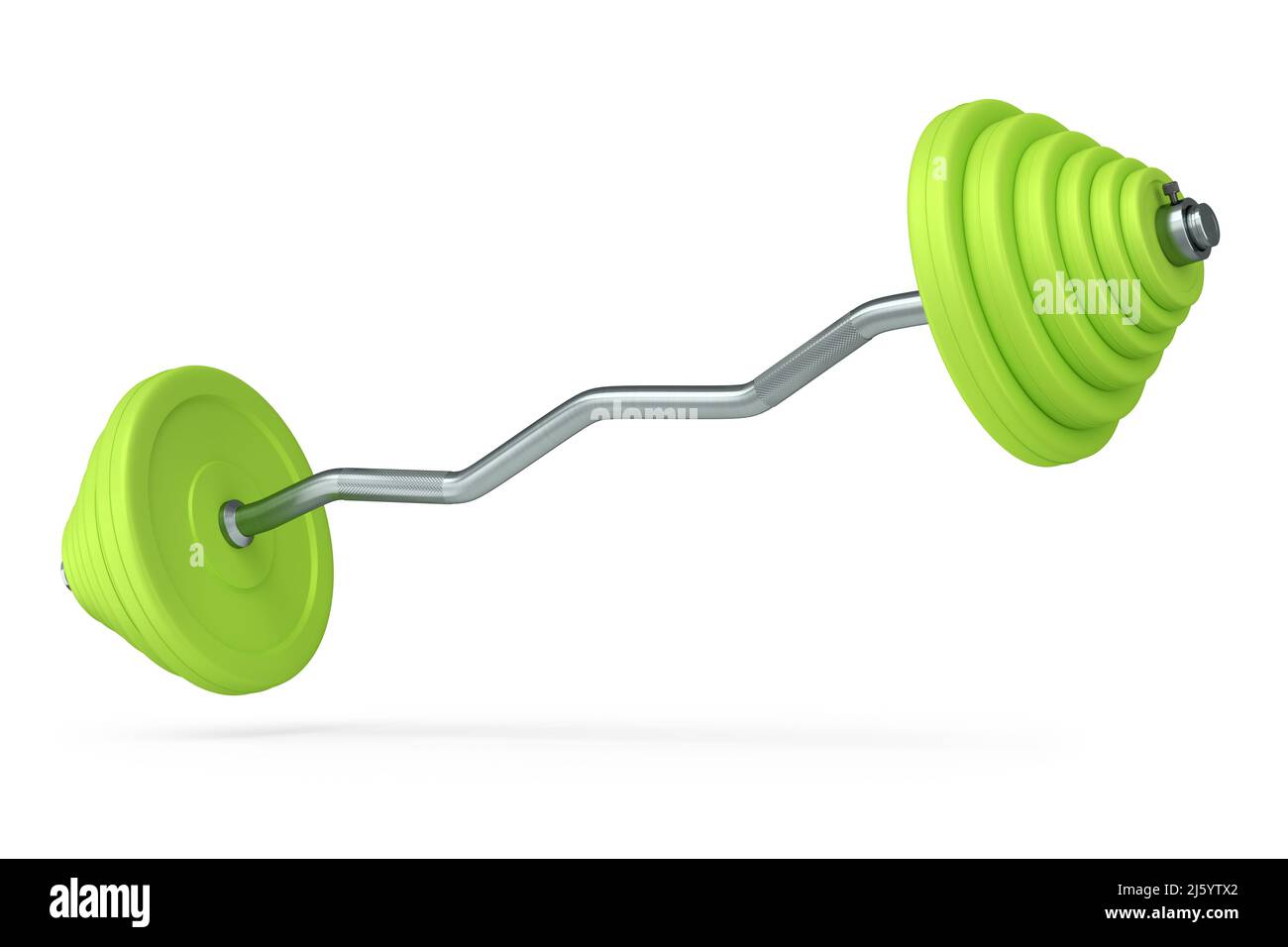 Disc shaped building hi-res stock photography and images - Alamy