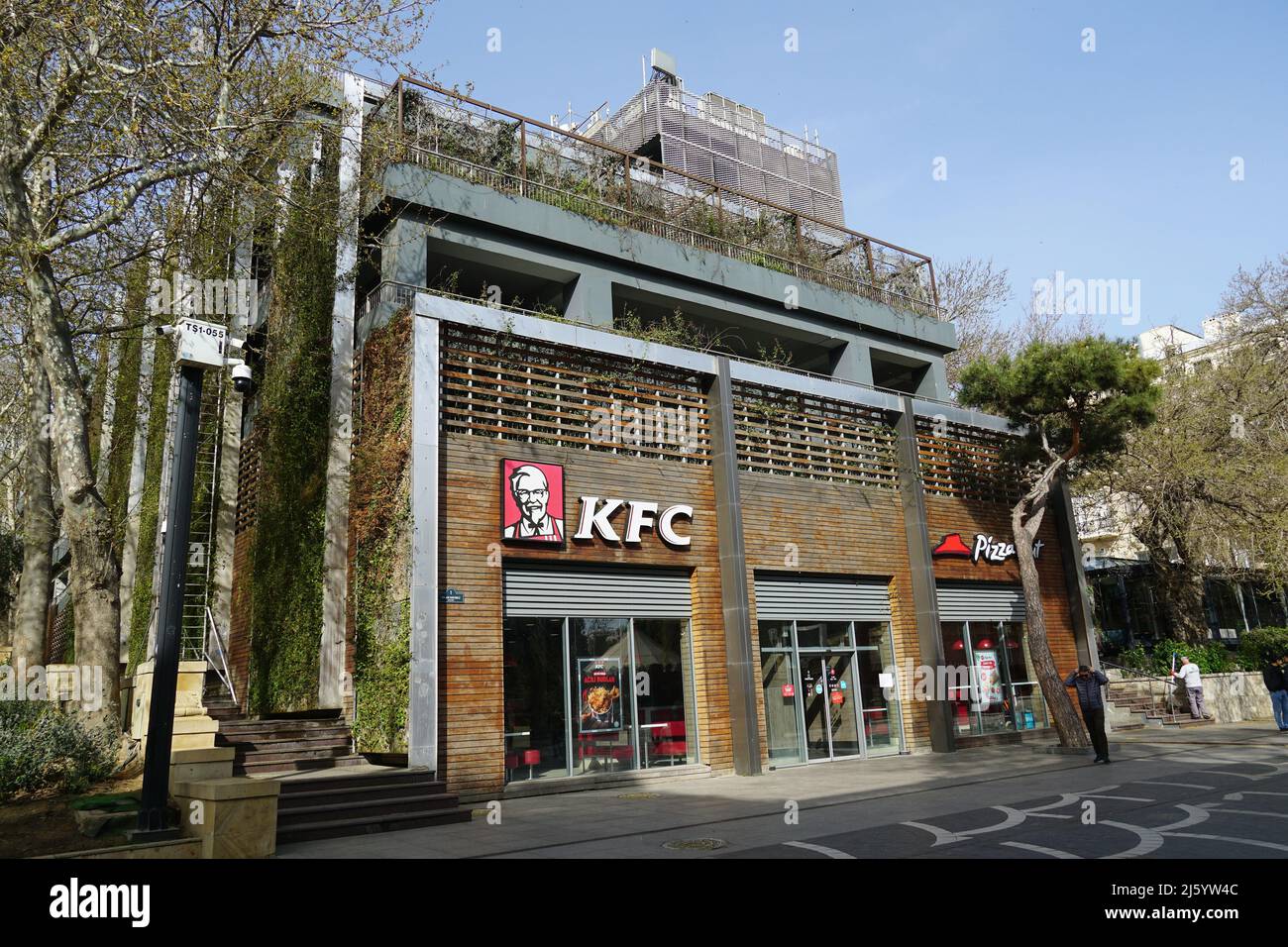 Lat 40 37018000 hi-res stock photography and images - Alamy