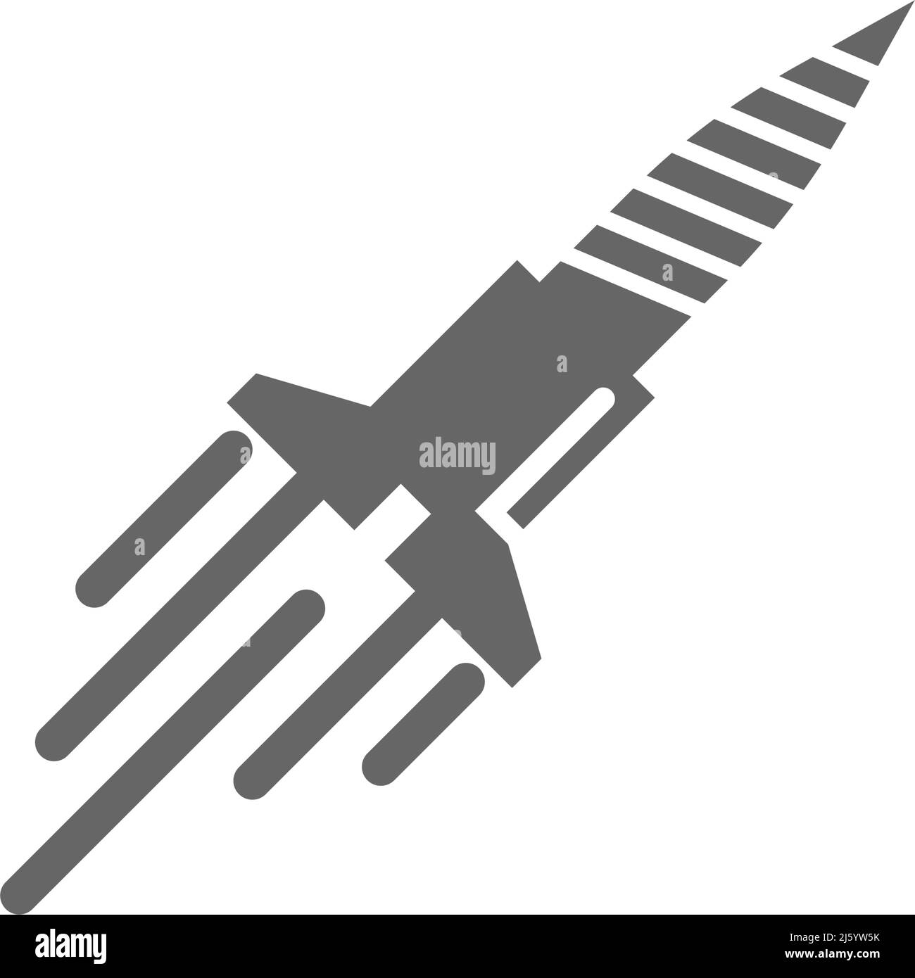 Screw, bolt icon logo design illustration template Stock Vector Image ...