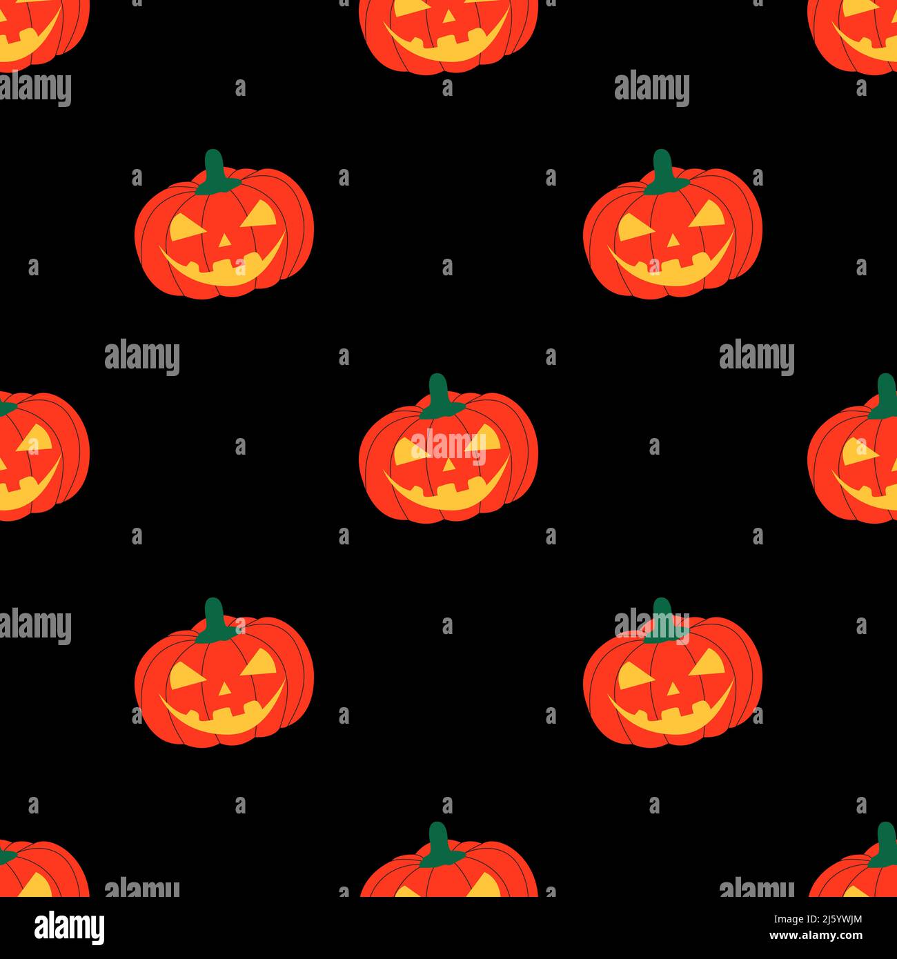 Seasonal texture Stock Vector Images - Alamy