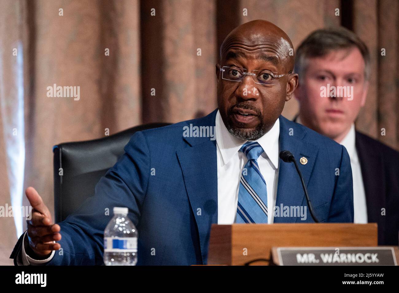 2022 0283 jpg hi-res stock photography and images - Alamy