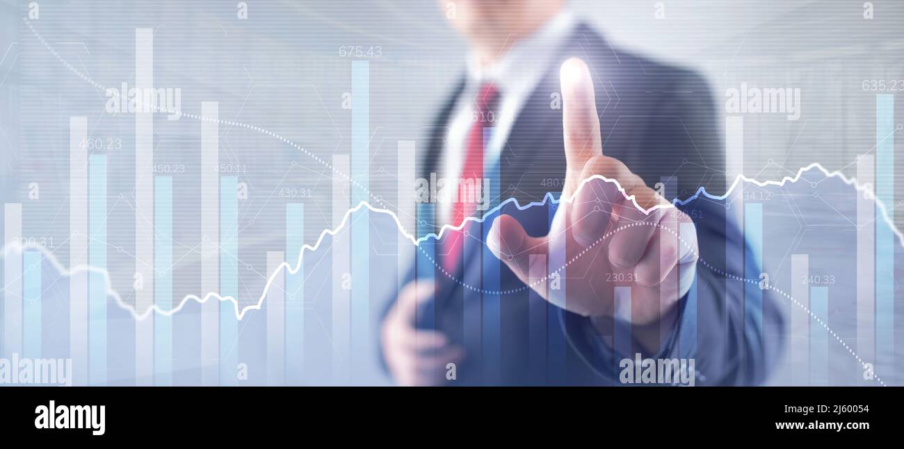 Data analysis. Financial data on a monitor as Finance data concept ... Data analysis. Financial data on a monitor as Finance data concept ...