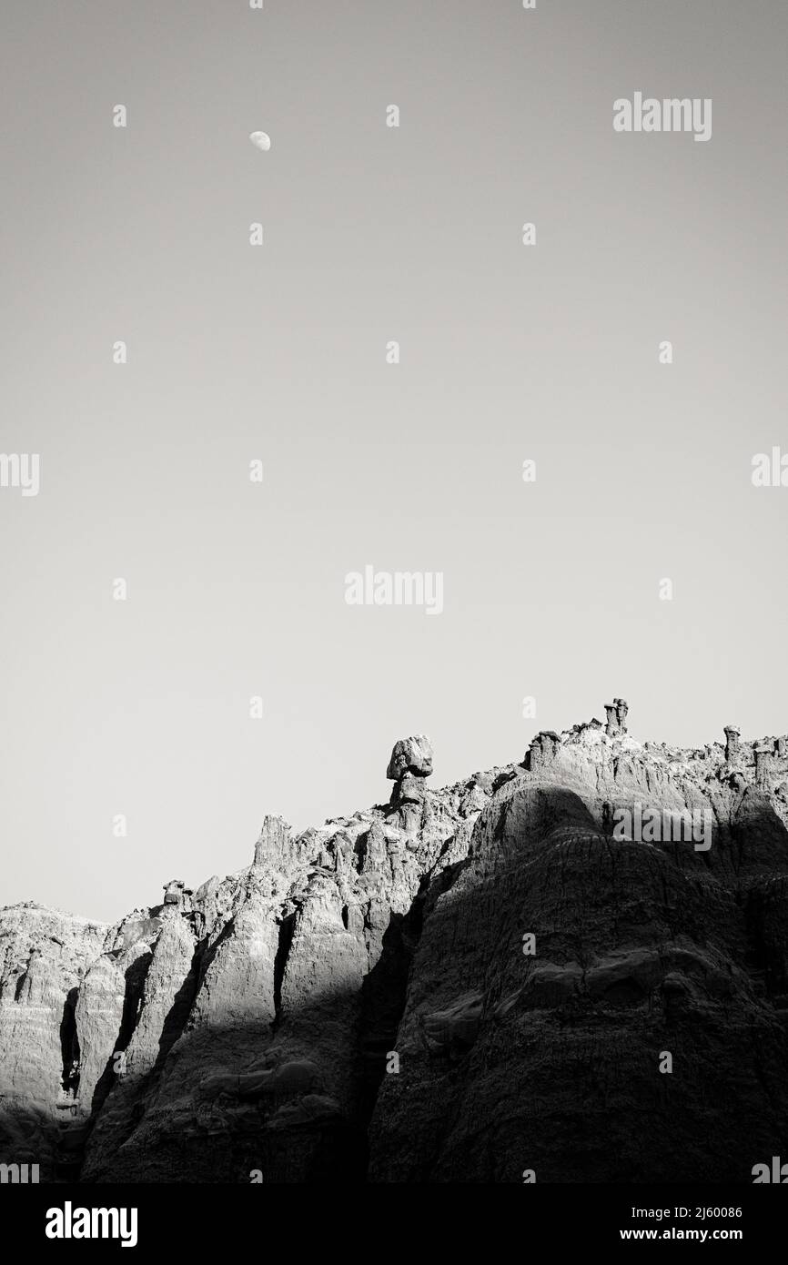 Black reef formation hi-res stock photography and images - Alamy