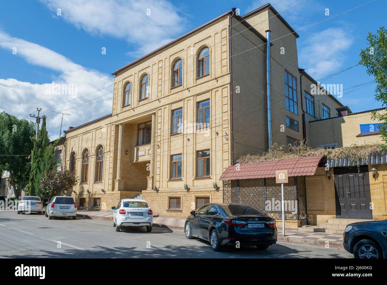 Kele numaz hi-res stock photography and images - Alamy